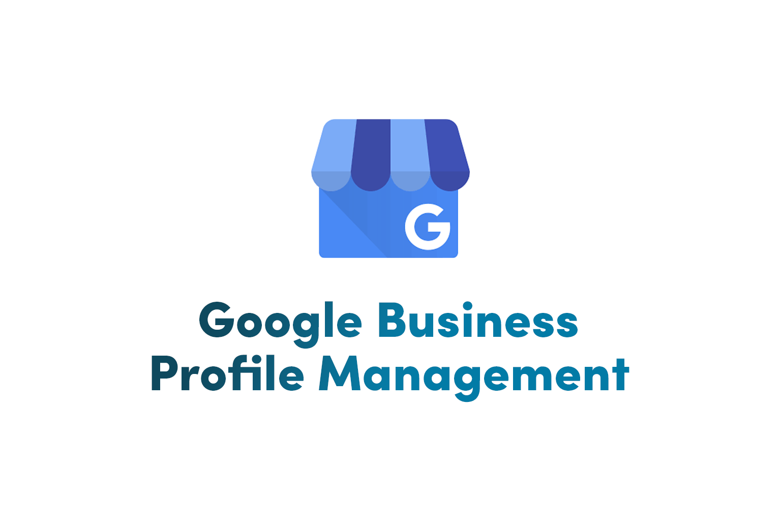 Google Business Profile Management & Hotel Local SEO | BookOne | BookOne