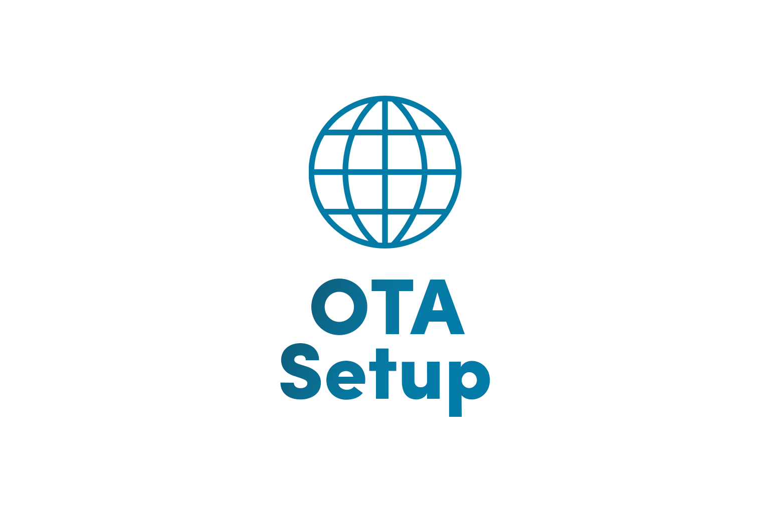 Hotel OTA Setup & Onboarding Services | BookOne Hospitality | BookOne